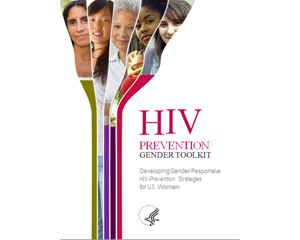 HIV_Toolkit – The Cloudburst Group